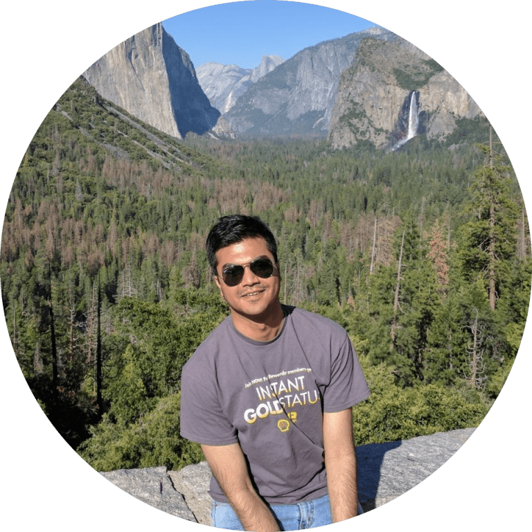 Home - Ashray Blogpost