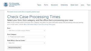 E2 Visa to Green Card: (Ultimate guide) - Ashray Blogpost