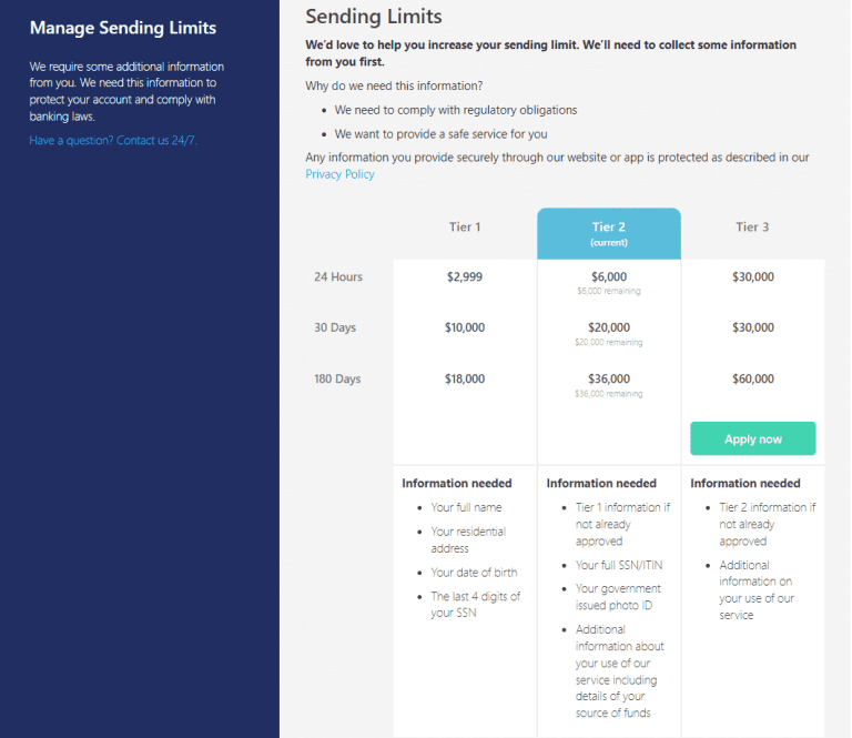 A 2023 Review of Remitly: Easy way to send money abroad? - Ashray Blogpost