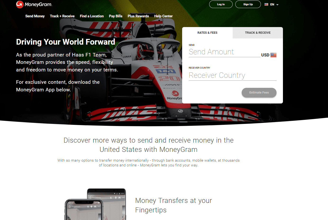 MoneyGram Review 2023 Is It A Fast Safe And Easy Way To Transfer moneygram-review-2023-is-it-a-fast-safe-and-easy-way-to-transfer